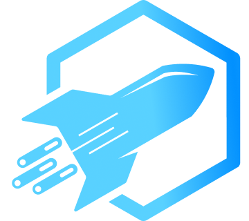 The Official RocketNode Clothing Store | Merch For All